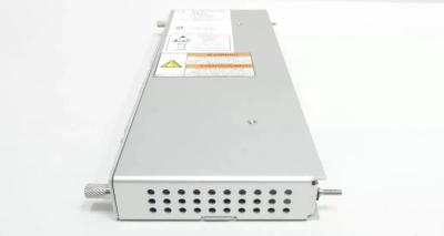 China Bently Nevada 3500 16-channel RTD/Isolated Tip TC I/O Module with External Termination for High-Precision Temperature Measurement for sale