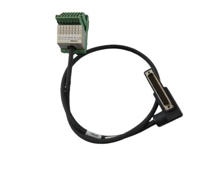 China FOXBORO AD908AE PLC Module with 24V DC Input, 0-10V DC Output and Modbus RTU Communication for sale