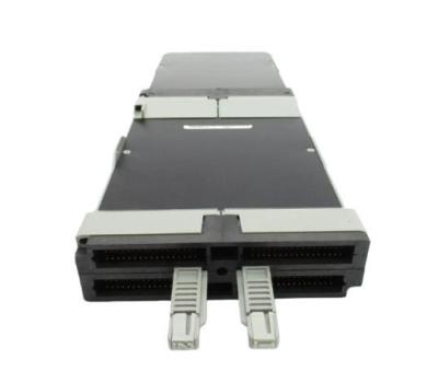 China Foxboro CM400YNFBM12 Mid-Range Process Controller with 400 MHz Processor and 256 Configurable I/O Points for Industrial Automation for sale