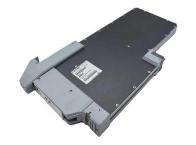 China Foxboro DNBTP0971WV Node Bus Module for I/A Series Systems with 256 Field Devices and 24 VDC Power Supply for sale