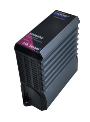 China Foxboro FBM202 8-Channel Thermocouple Input Module with RTD Compensation and Isolated Channels for PLC Systems for sale
