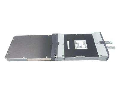 China Foxboro P0400YD Analog Signal Conversion Module with 4-20mA Output High Precision ±0.1% FS and Wide Operating Temperature for sale