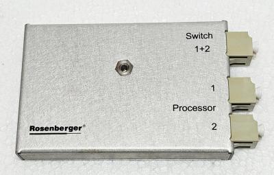 China Foxboro P0926AH-B Intelligent Pressure Transmitter with High-Accuracy Measurement, Robust Construction, and Advanced Diagnostics for sale