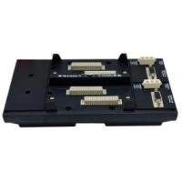 China Foxboro P0926HC High Reliability Processor Fieldbus Module with Distributed Control Architecture and Built-in Diagnostics for sale