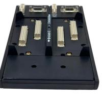 China Foxboro P0926HC High Reliability Processor Fieldbus Module with Distributed Control Architecture and Built-in Diagnostics for sale