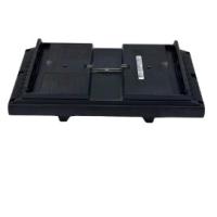 China Foxboro P0926HC High Reliability Processor Fieldbus Module with Distributed Control Architecture and Built-in Diagnostics for sale