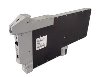 China Foxboro NCNI PO972PP Industrial Network Interface Module with DIN-rail Mount for Harsh Environments and 4-20mA Input Support for sale