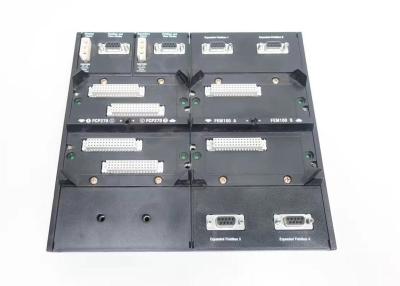 China FOXBORO P0973CN Fieldbus Communication Module with PROFIBUS and MODBUS Support for Robust Industrial Environments 24V DC Input for sale
