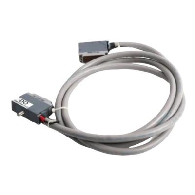 China Triconex 4000094-310 Input Terminal Cable Assembly with 24 V DC Isolated Channel for Stable Signal Integrity for sale