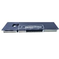China Triconex 3511 Pulse Input Module with 8 High-Sensitivity Inputs and 1-Microsecond Resolution for PLC Systems for sale