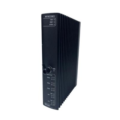 China Triconex CM3201 Communication Module with Modbus RTU DeviceNet and CANopen for Industrial Automation for sale