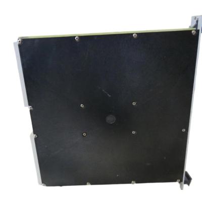 China Woodward 5464-331 Discrete I/O Module with 48 Discrete Inputs and 24 Discrete Outputs for MicroNet Digital Control in Class I, Zone 2 Environments for sale