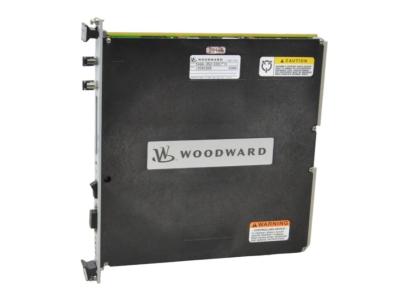China Woodward 5466-352 CPU 40 Board PLC Module with 30 kHz High-Frequency Output 128 MB RAM and Wide Operating Temperature Range for sale