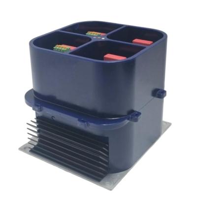 China ABB IPS 21-24V-35 AD 3BHE032593R0001 Isolated Power Supply Module with 85-264 V AC Input, Electrical Isolation, and Compact High-Efficiency Design for sale