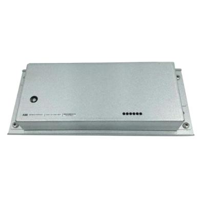 China ABB ASE2UDC920AE01 3BHB022793R0001 High-Performance Control Module for Precision Automation with Efficient Power Management for sale