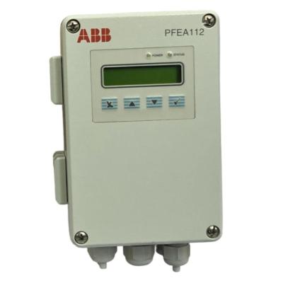 China ABB PFEA112-65 3BSE050091R65 Industrial-Grade Tension Amplifier with PID Algorithms for High-Torque Applications for sale