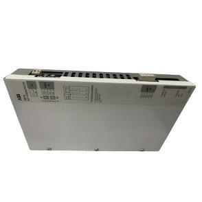 China ABB CI627A 3BSE017457R1 Communication Interface for Industrial Automatic Systems with Stable Data Transmission and Compact Size for sale
