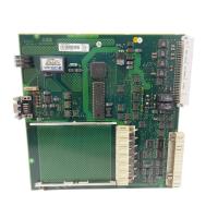 China ABB PM153 3BSE003644R1 Processor Module with 24VDC for Long Continuous Operation and Strong Environmental Adaptability for sale