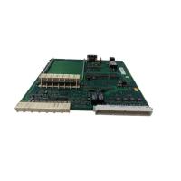 China ABB PM153 3BSE003644R1 Processor Module with 24VDC for Long Continuous Operation and Strong Environmental Adaptability for sale