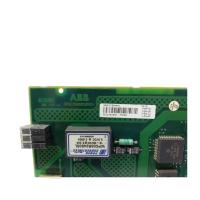 China ABB PM153 3BSE003644R1 Processor Module with 24VDC for Long Continuous Operation and Strong Environmental Adaptability for sale