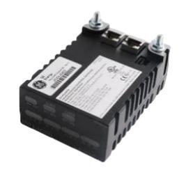China GE IS220PPRAH1A Signal Processing Board with High Temperature Resistance and Plug-in Installation for 24VDC Power Distribution for sale