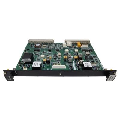 China GE IS200ERIOH1A I/O Board PLC Module with 24VDC Power Distribution Wide Operating Temperature Range and Easy Installation for sale