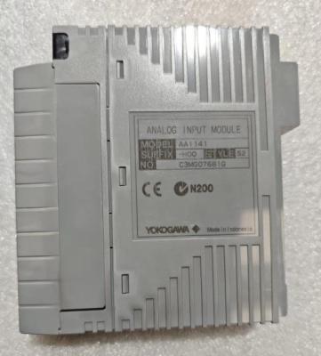 China Yokogawa ATK4A-00 KS Cable Interface Adapter for CENTUM VP & ProSafe-RS with KS1 and KS2 Cable Support and Industrial-Grade Construction for sale