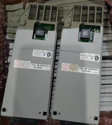 China Yokogawa AAM10-S1 Current/Voltage Input Module with 4-20 mA Current and 1-5 V DC Voltage for CENTUM VP DCS for sale