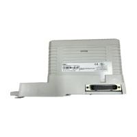 China ABB CI867K01 Modbus TCP Interface Communication Module for Industrial Control Systems with Wide Temperature Range for sale