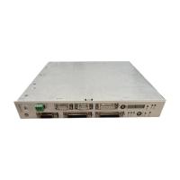 China ABB PM645B Processor Module for Advant Controller 160 Systems for sale