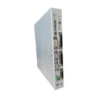 China ABB PM645B Processor Module for Advant Controller 160 Systems for sale