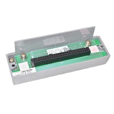China Yokogawa ATD5A-00S1 KS Cable Interface Adapter for Digital I/O Modules  and CENTUM VP Compatibility for Industrial DCS Cabinets for sale