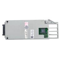 China Yokogawa AAM11 Current Voltage Input Module for Process Signal Acquisition for sale