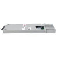 China Yokogawa AAM11 Current Voltage Input Module for Process Signal Acquisition for sale