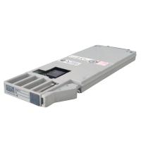 China Yokogawa AAM11 Current Voltage Input Module for Process Signal Acquisition for sale