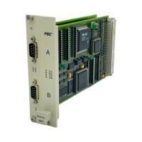 China 10024/H/I Enhanced Communication Module for sale