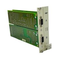 China 10024/H/I Enhanced Communication Module for sale