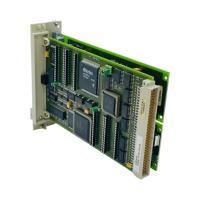 China 10024/H/I Enhanced Communication Module for sale