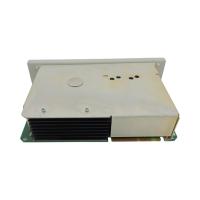 China 620-0036 Processor Power Supply for IPC 620 Control System Applications for sale