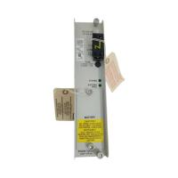 China 620-0036 Processor Power Supply for IPC 620 Control System Applications for sale