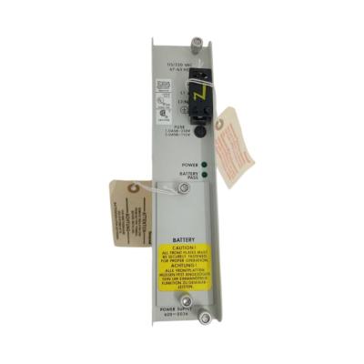 China 620-0036 Processor Power Supply for IPC 620 Control System Applications for sale