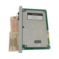 China 620-0036 Processor Power Supply for IPC 620 Control System Applications for sale