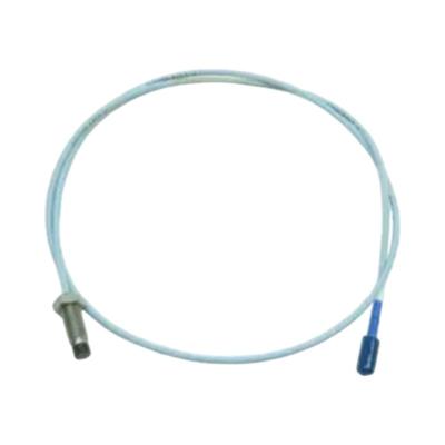 China Bently Nevada 330101-00-48-10-02-05 3300 XL 8mm Proximity Probe | High-Precision Non-Contact Shaft Vibration & Displacement Monitoring Probe for sale