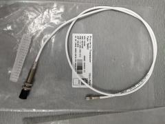 Proximiteitssensor TQ402 111-402-000-012 Proximiteitsomvormers