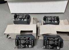 El control de las emisiones de gases de efecto invernadero se efectuará mediante un control de las emisiones de gases de efecto invernadero.