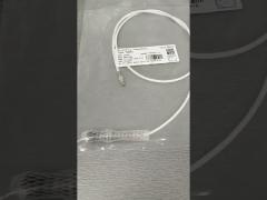 Sensor de proximidad TQ402 111-402-000-012 Transductores de proximidad