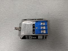 IQS450 204-450-000-002 signal conditioner IQS450 204-450-000-002-A1-B21-H10-I0