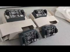 IQS900 204-900-000-011 信号コンディショナー IQS900 204-900-000-011-A1-B31-C1-H10-I0
