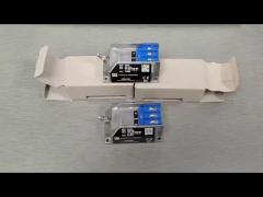 IQS450 204-450-000-002 signal conditioner IQS450 204-450-000-002-A1-B21-H10-I0