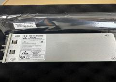 125800-01の3500/25曲がネバダの部品のKeyphasorモジュール入力/出力の内部終了